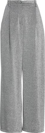Haveone HOSEN & R&Ouml;CKE - Hosen auf YOOX.COM