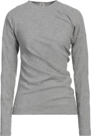 Toteme TOPS - Tops auf YOOX.COM