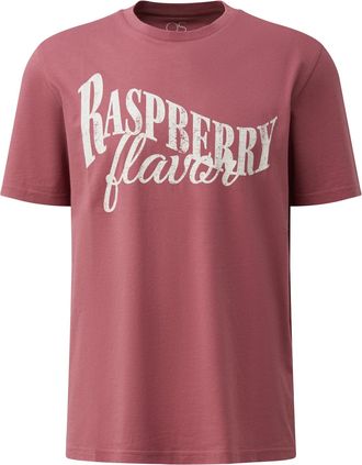 QS by s.Oliver T-Shirt