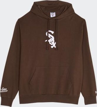 New Era Hoodie - Taille XXL
