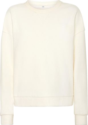 Plein Sport Sweatshirt