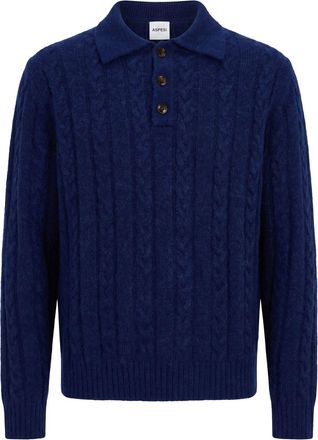 Aspesi STRICKWAREN - Pullover auf YOOX.COM
