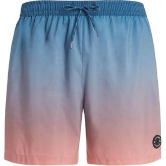 Protest Herren Badeshorts PRTKRABI beachshort