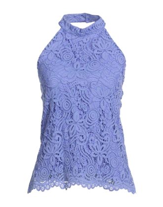 Liu Jo TOPS - Tops auf YOOX.COM