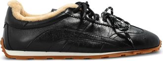 Dsquared2 Sneaker - Schwarz