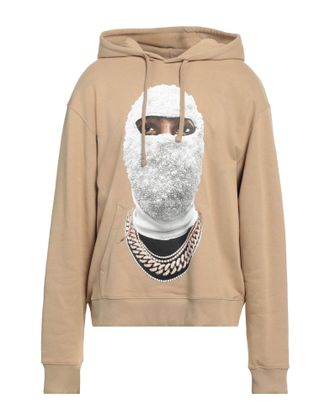 Ih Nom Uh Nit TOPS - Sweatshirts auf YOOX.COM