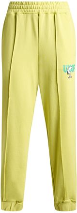 Philosophy di Lorenzo Serafini HOSEN & R&Ouml;CKE - Hosen auf YOOX.COM