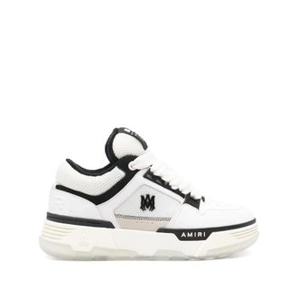 Amiri Ma-1 Sneaker - - Shoes - Herren - Mehrfarbig - 44 EU