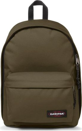 Eastpak Zaino - - Bags - unisex - Gr&uuml;n - ONE SIZE