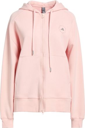 adidas TOPS - Sweatshirts auf YOOX.COM