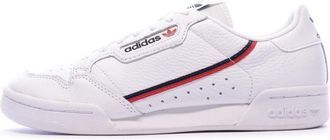 adidas G27706 Continental 80