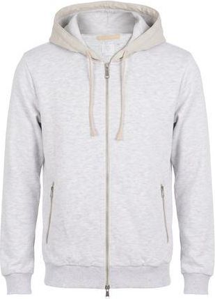 Eleventy TOPS - Sweat-shirts sur YOOX.COM