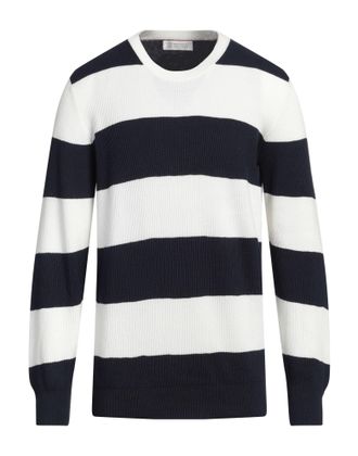 Brunello Cucinelli STRICKWAREN - Pullover auf YOOX.COM