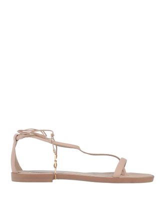Stella McCartney SCHUHE - Zehentrenner auf YOOX.COM