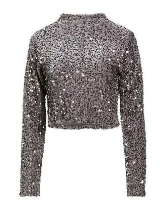 Dixie TOPS - Tops sur YOOX.COM