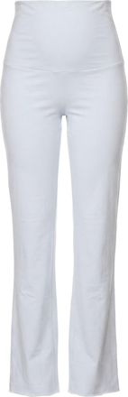 SKIMS HOSEN & R&Ouml;CKE - Leggings auf YOOX.COM