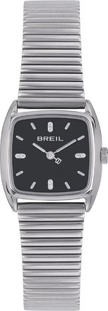 Breil Uhr
