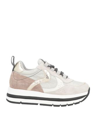 Voile Blanche SCHUHE - Sneakers auf YOOX.COM