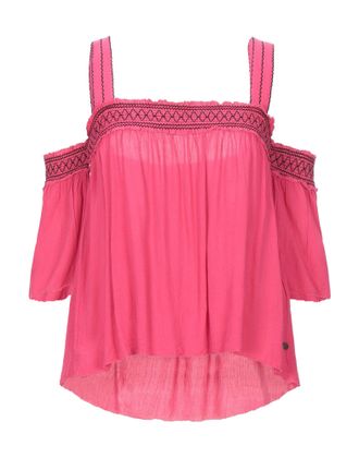 Pepe Jeans London TOPS - Tops auf YOOX.COM