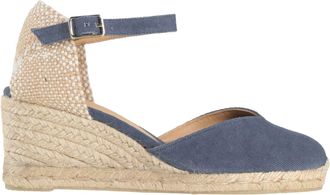Castaner SCHUHE - Espadrilles auf YOOX.COM