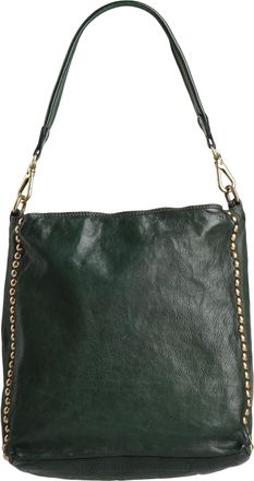 Campomaggi TASCHEN - Handtaschen auf YOOX.COM