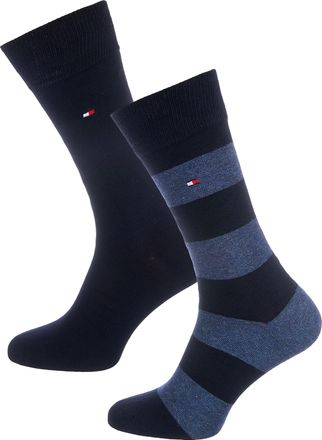 Tommy Hilfiger Socken