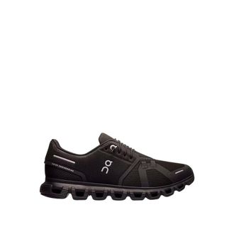 On Running Damen, Sport, Schwarzk, 38 1/2 EUGr&ouml;&szlig;e