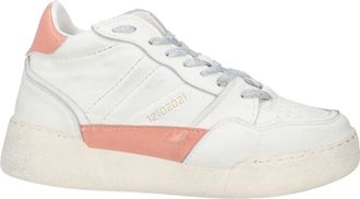 Monoway SCHUHE - Sneakers auf YOOX.COM