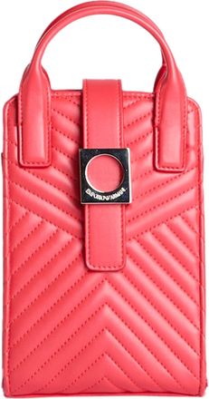 Emporio Armani TASCHEN - Handtaschen auf YOOX.COM