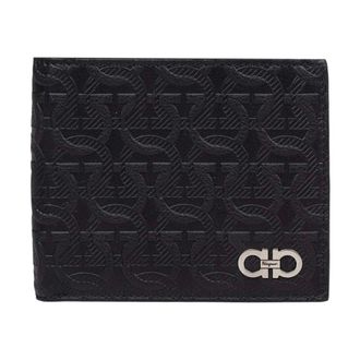 Ferragamo unisex, Accessories, Schwarzk, ONE SIZEGr&ouml;&szlig;e