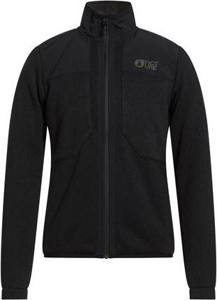 Picture TOPS - Sweat-shirts sur YOOX.COM