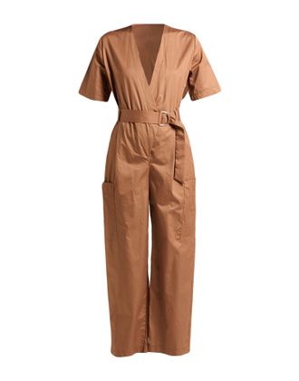 Kaos OVERALLS - Jumpsuits auf YOOX.COM