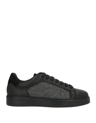 Doucal's SCHUHE - Sneakers auf YOOX.COM