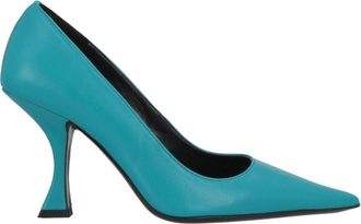 by FAR SCHUHE - Pumps auf YOOX.COM