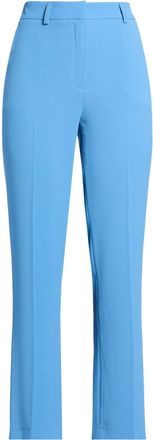 Paul & Joe HOSEN & R&Ouml;CKE - Hosen auf YOOX.COM