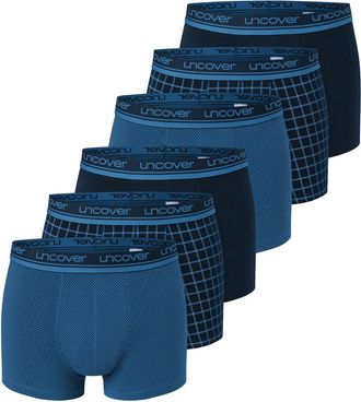 Schiesser Boxershorts