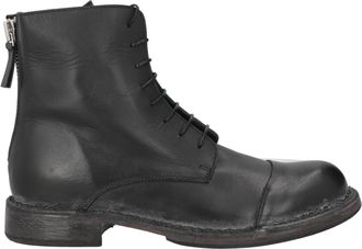 Moma SCHUHE - Stiefeletten auf YOOX.COM