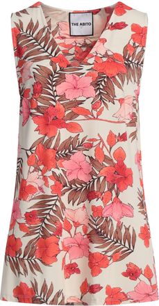 THE ABITO Milano TOPS - Tops auf YOOX.COM