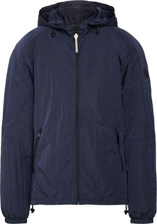 Guess JACKEN & M&Auml;NTEL - Jacken und Anoraks auf YOOX.COM