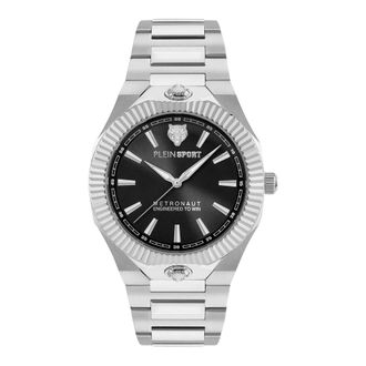 Plein Sport Herren, Accessories, Grau, ONE SIZEGr&ouml;&szlig;e