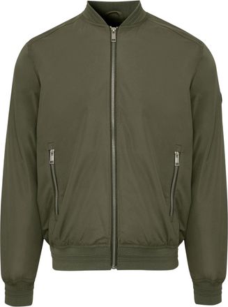 Threadbare Jacke Predict