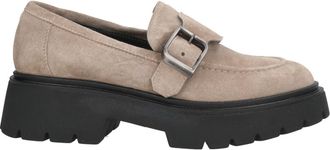 Janet & Janet SCHUHE - Mokassins auf YOOX.COM