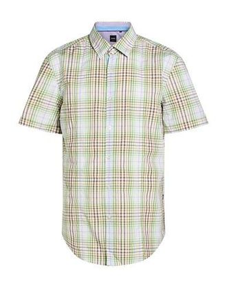 HUGO BOSS TOPS - Chemises sur YOOX.COM