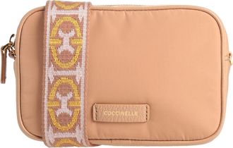 Coccinelle TEBE NYLON PUFFY