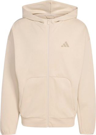adidas Sportsweatjacke