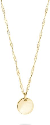 FAVS Kette