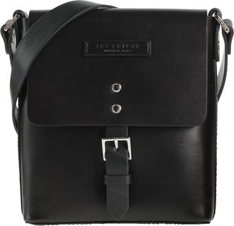 The Bridge TASCHEN - Umhängetasche auf YOOX.COM