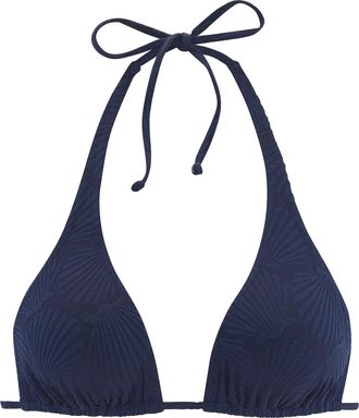 s.Oliver Bikinitop