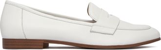 Caprice Slipper Caprice 9-24200-44 Wei&szlig;