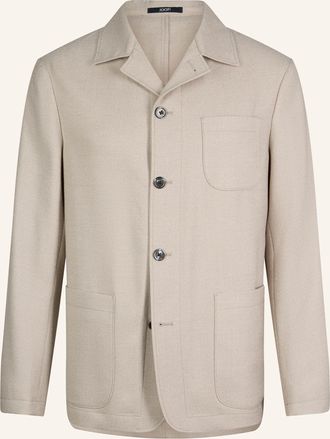 Joop Sakko Slim Fit beige